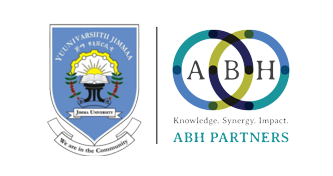 Jimma University postgraduate programs are now available in Addis ...